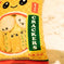 A Bag of Snack Donuts Rice Crackers Pika Sticks Plush Toy – Toy Triver