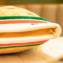 A Bag of Snack Donuts Rice Crackers Pika Sticks Plush Toy – Toy Triver