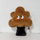 Cute Christmas Tree Plush Toy – Toy Triver