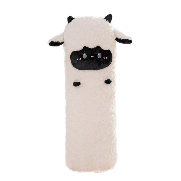 Cute Giant Sheep Plush Body Pillow – Toy Triver