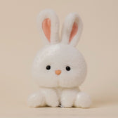 Cute Mini Critter Plush Toy – Toy Triver