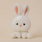 Cute Mini Critter Plush Toy – Toy Triver