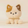 Cute Mini Critter Plush Toy – Toy Triver