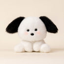 Cute Mini Critter Plush Toy – Toy Triver
