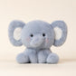 Cute Mini Critter Plush Toy – Toy Triver
