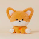 Cute Mini Critter Plush Toy – Toy Triver