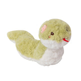 Cute Snake Plush Toy – Toy Triver