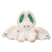 Funny Bat Rabbit Bunny Plush Toy – Toy Triver