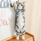 Realisti Standing Cat Plush Toy – Toy Triver