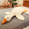 Giant Goose Soft Toys Cuddly Plush – Toy Triver