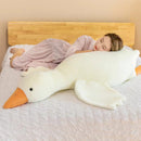 Giant Goose Soft Toys Cuddly Plush – Toy Triver