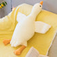 Giant Goose Soft Toys Cuddly Plush – Toy Triver
