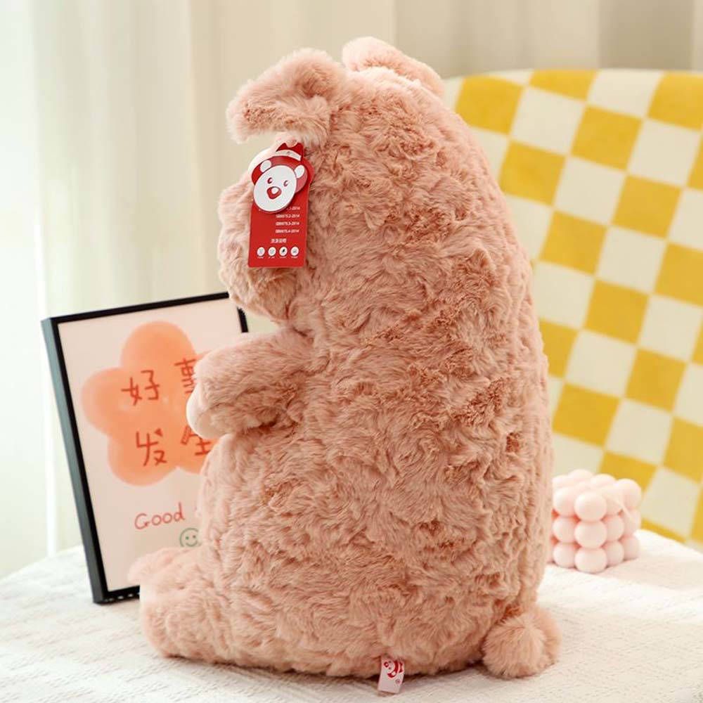 Kawaii Pig Plush Toy Piggy Stuffed Animal – Toy Triver