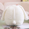 Peach Bunny Plush Toy – Toy Triver